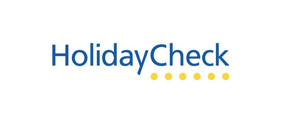 Holidaycheck.at
